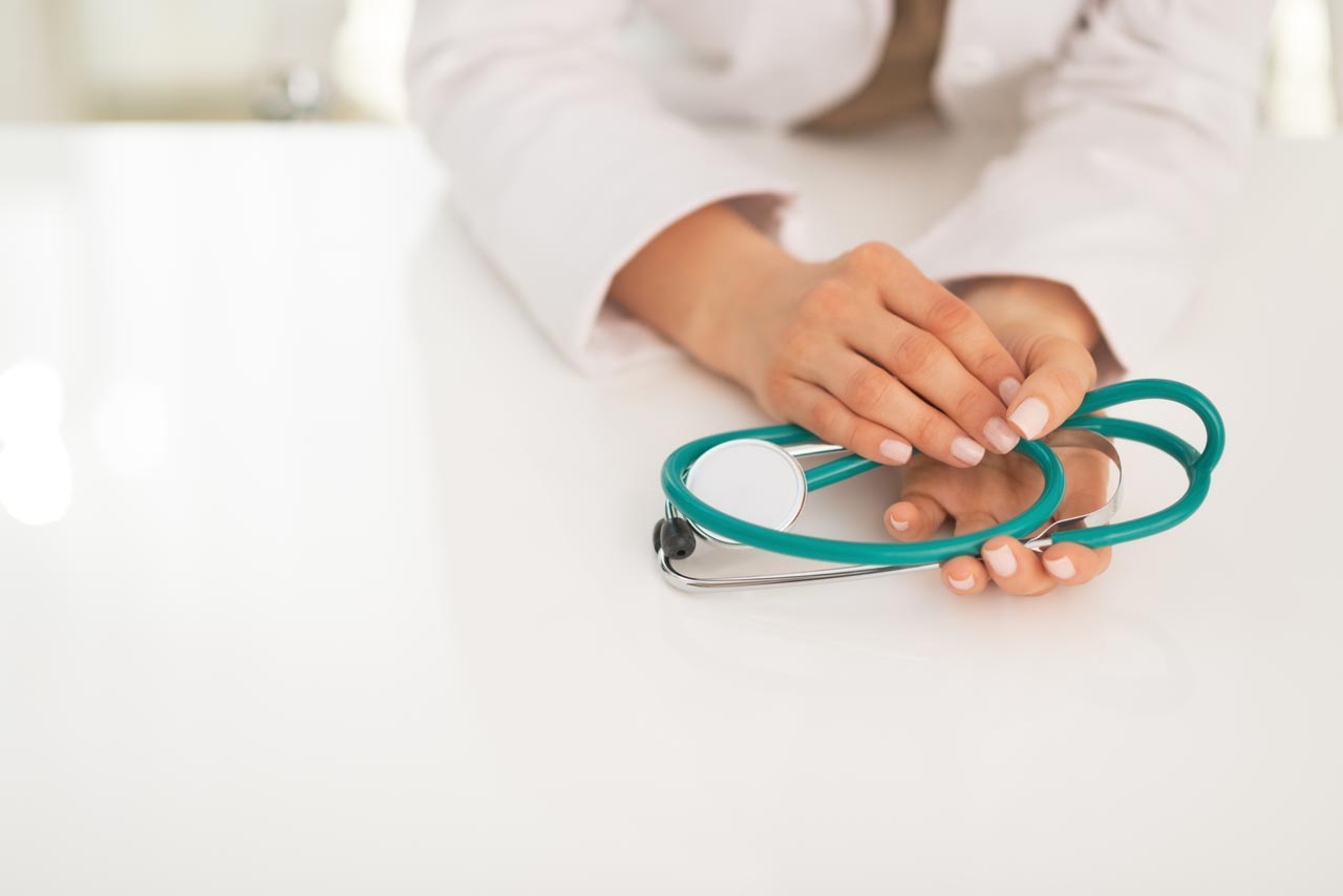 Hoofdschimmel (Tinea Capitis) » Mediblog Verlichtdepijn.nl